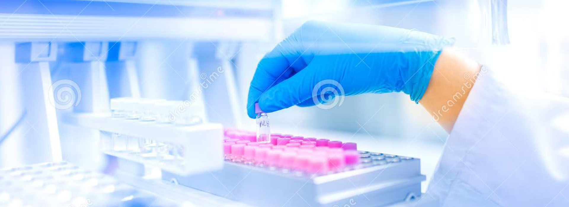 slide_4 – LAB 360° – Högkvalitativ laboratorieutrustning, kunskap och ...