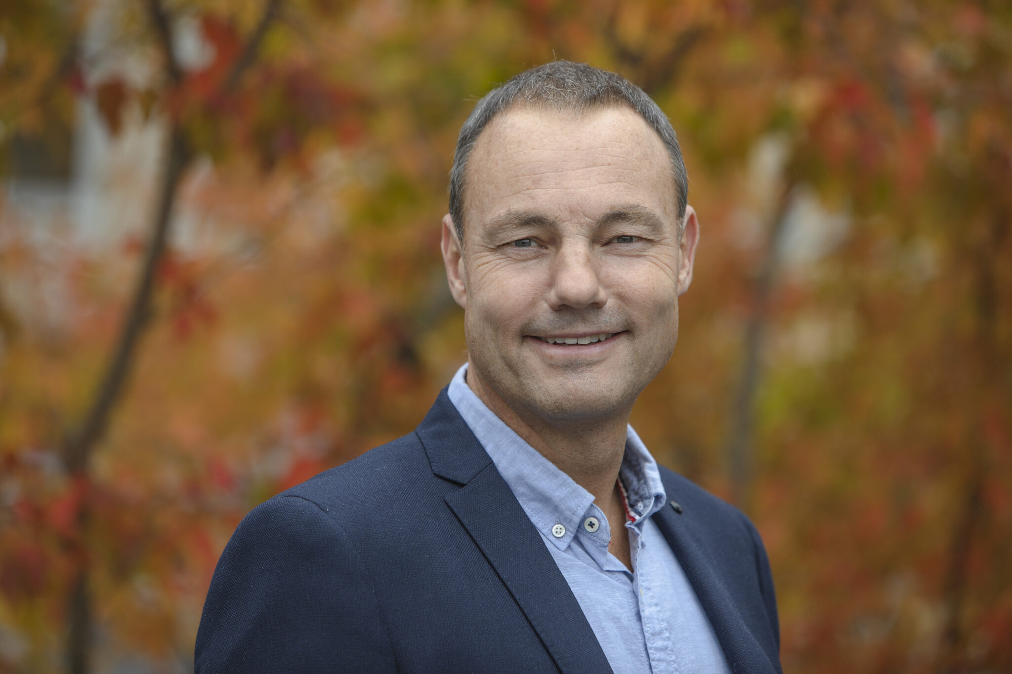 LAB360 stöttar Pandemifonden – LAB 360° – Högkvalitativ ...